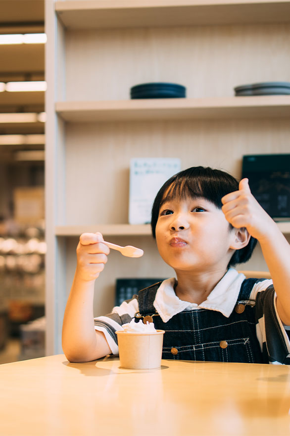 Vlog入門｜EOS R50 Vで子どもの成長を“物語”として残す5つのコツ｜個人｜キヤノン