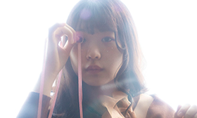 女子美術大学 ヴィジュアルデザイン専攻 学生写真展： JSB PHOTO EXHIBITION 2021「わたし色」：キヤノンギャラリー｜個人 ...